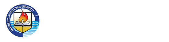 About Us - Asia-Pacific International University