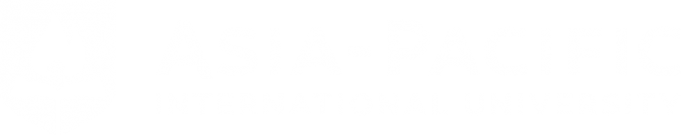 Home | Asia-Pacific International University