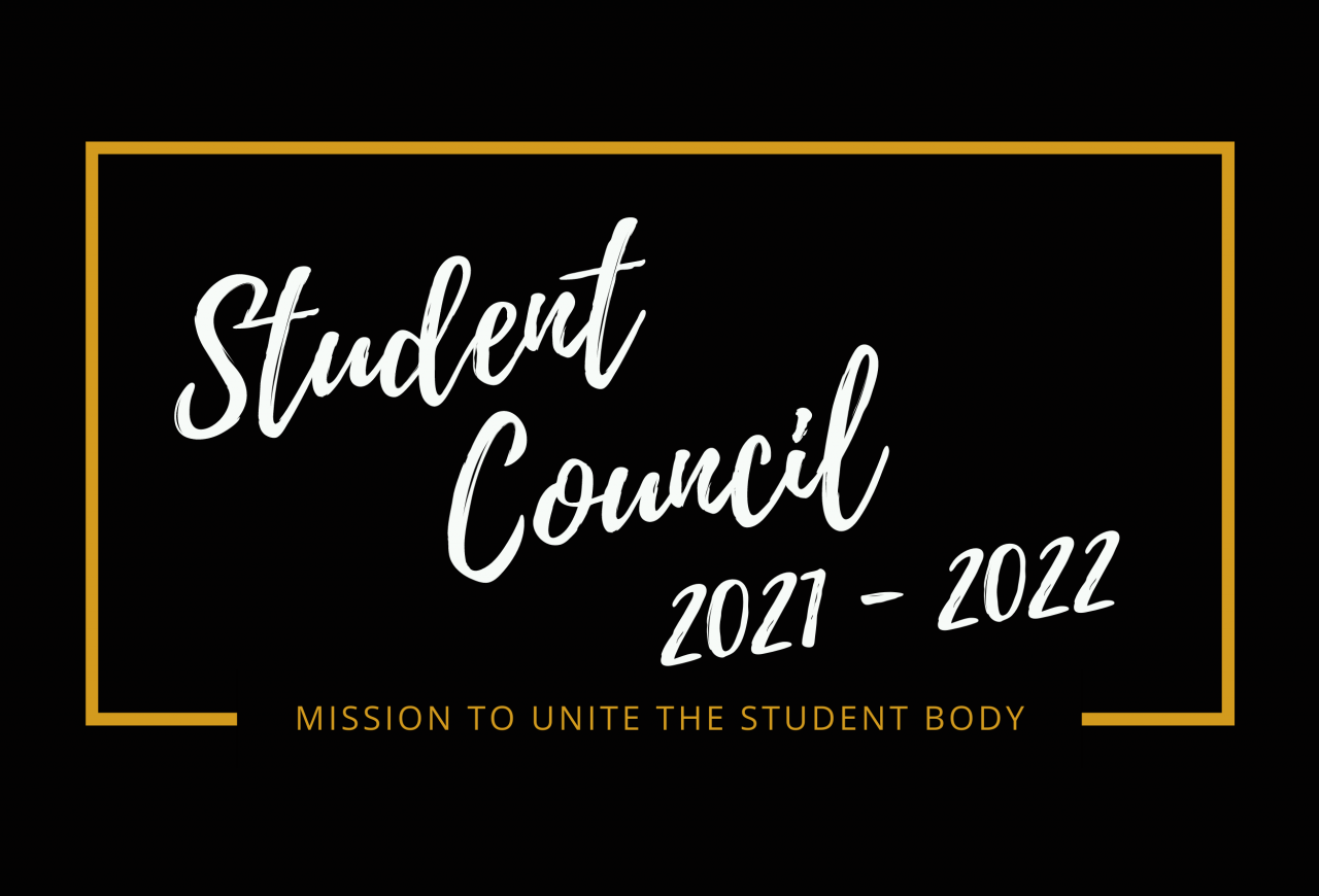 About Student Council | Asia-Pacific International University