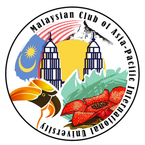 Student Clubs | Asia-Pacific International University