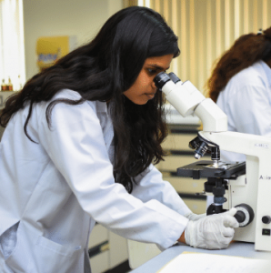 Home | Asia-Pacific International University