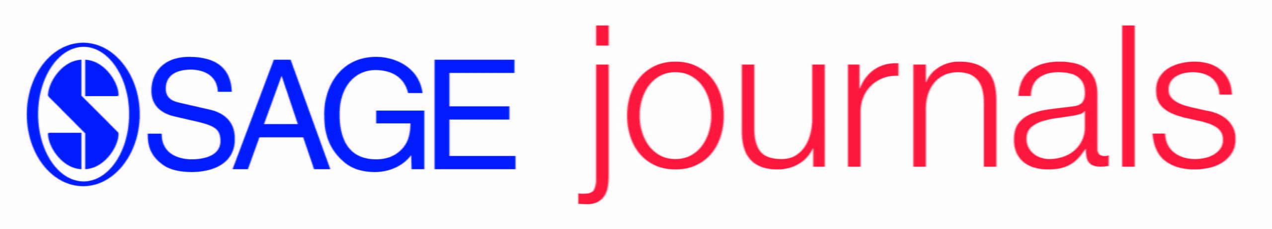 English-Electronic Journals and Other Sources | Asia-Pacific ...