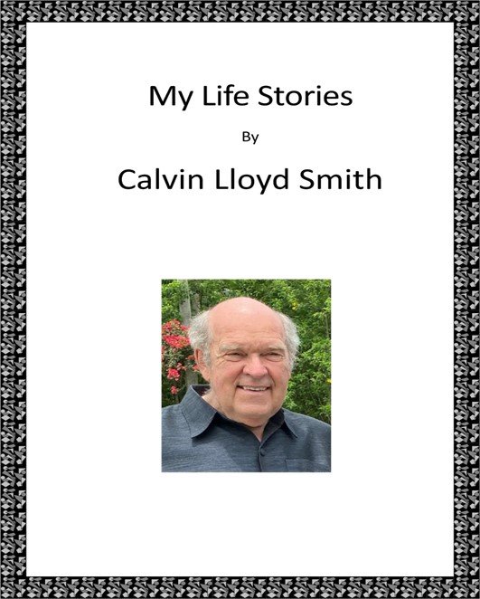 AIU E-Collection | Asia-Pacific International University