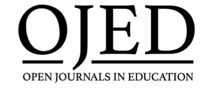 Trial Database and Open Access | Asia-Pacific International University