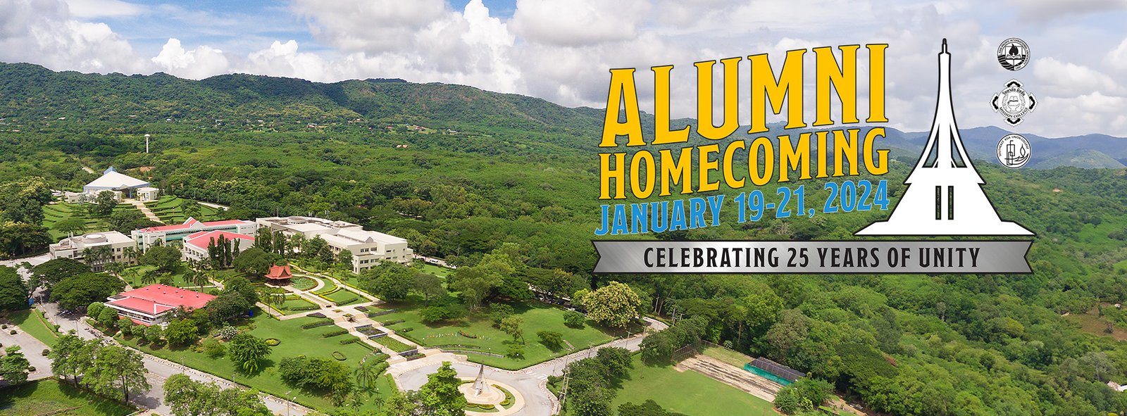 Asia-Pacific International University | Asia-Pacific International ...