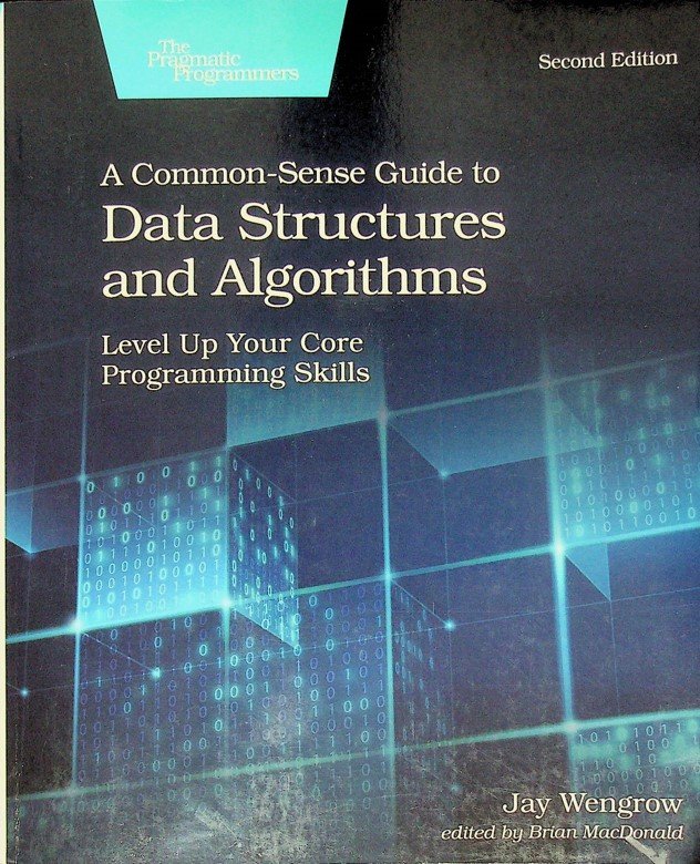 Library Books Display | Asia-Pacific International University