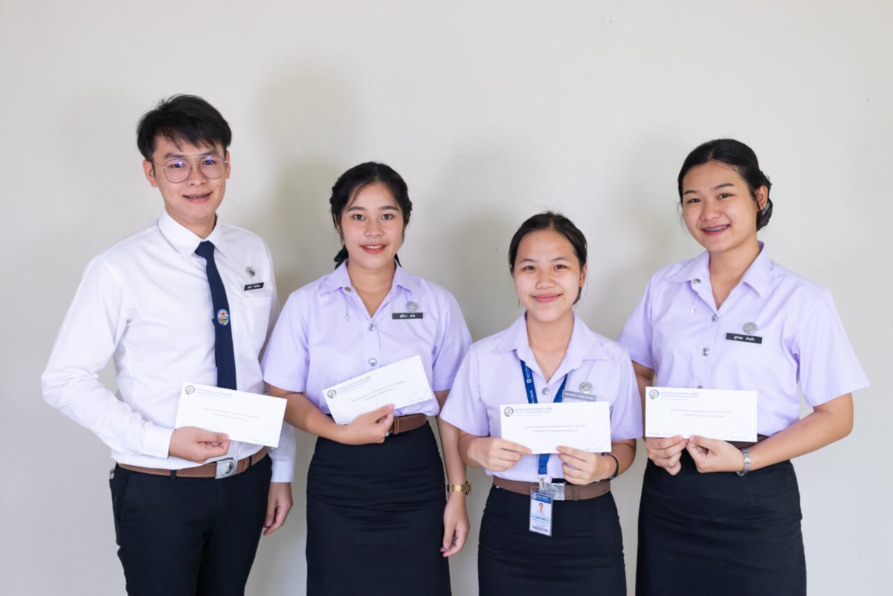 Home | Asia-Pacific International University