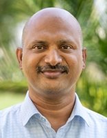 Administration | Asia-Pacific International University