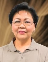 Administration | Asia-Pacific International University