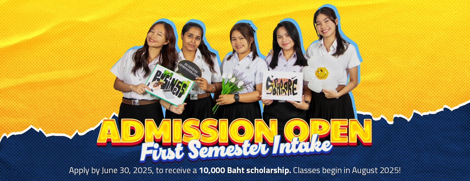 AIU_New_Site | Asia-Pacific International University