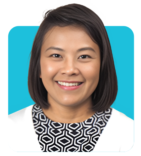 administrators | Asia-Pacific International University