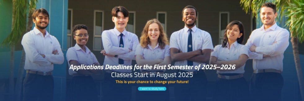 AIU_New_Site | Asia-Pacific International University