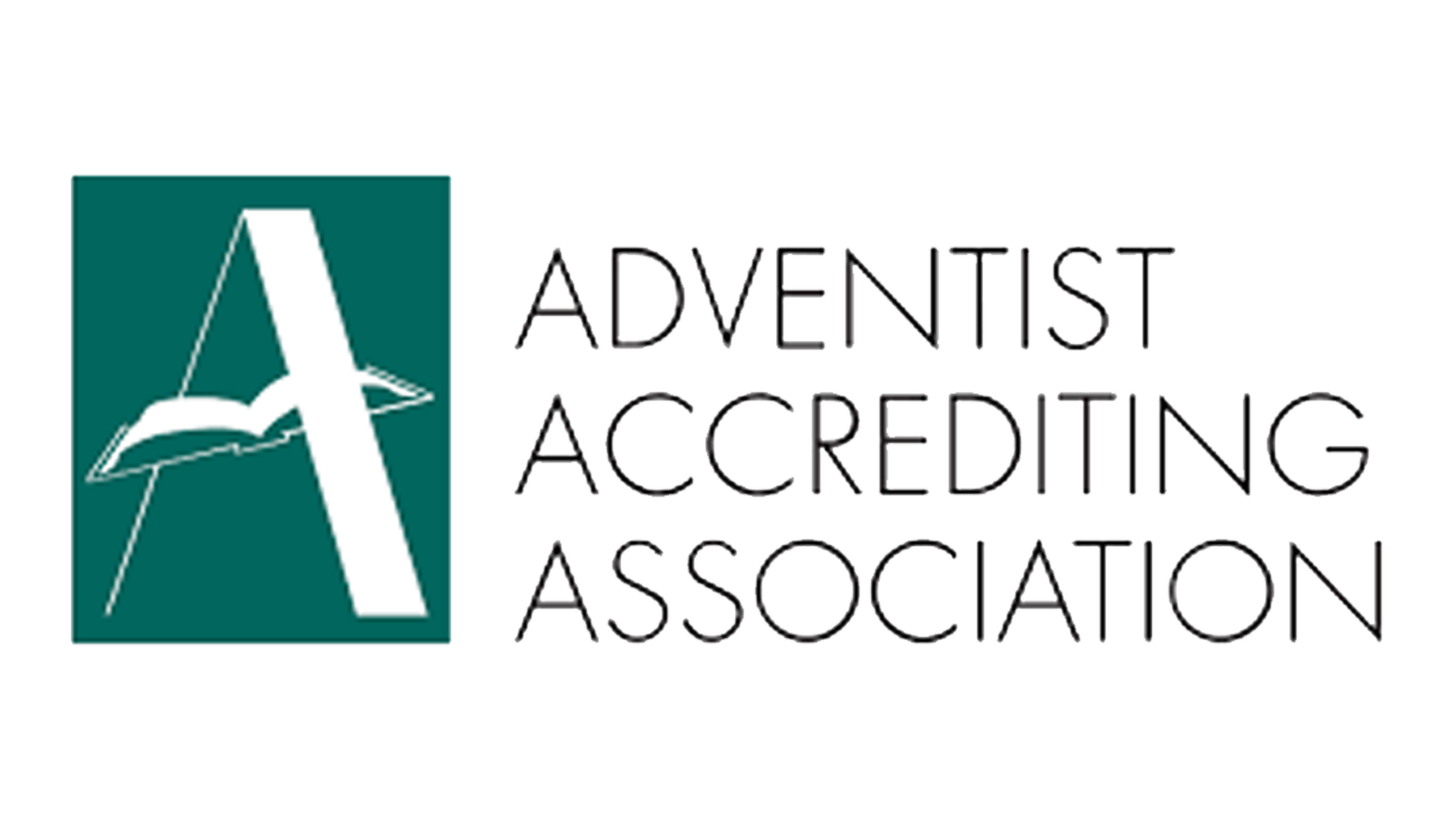 AIU_New_Site | Asia-Pacific International University